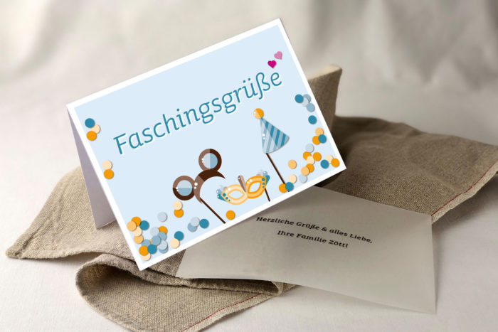 Bäckerei Zöttl – Unser Onlineshop