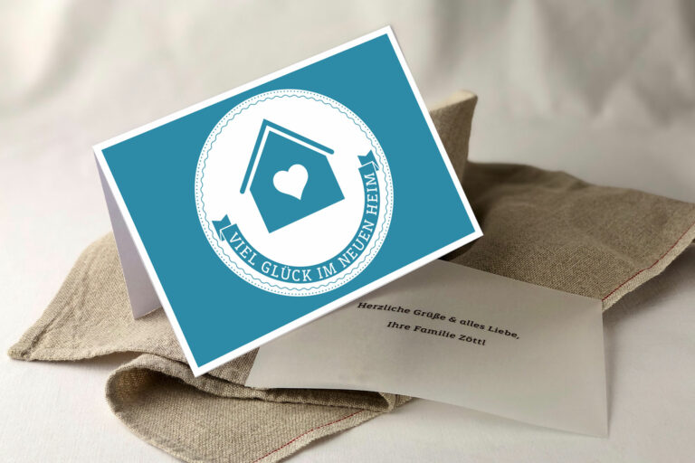 Bäckerei Zöttl – Unser Onlineshop