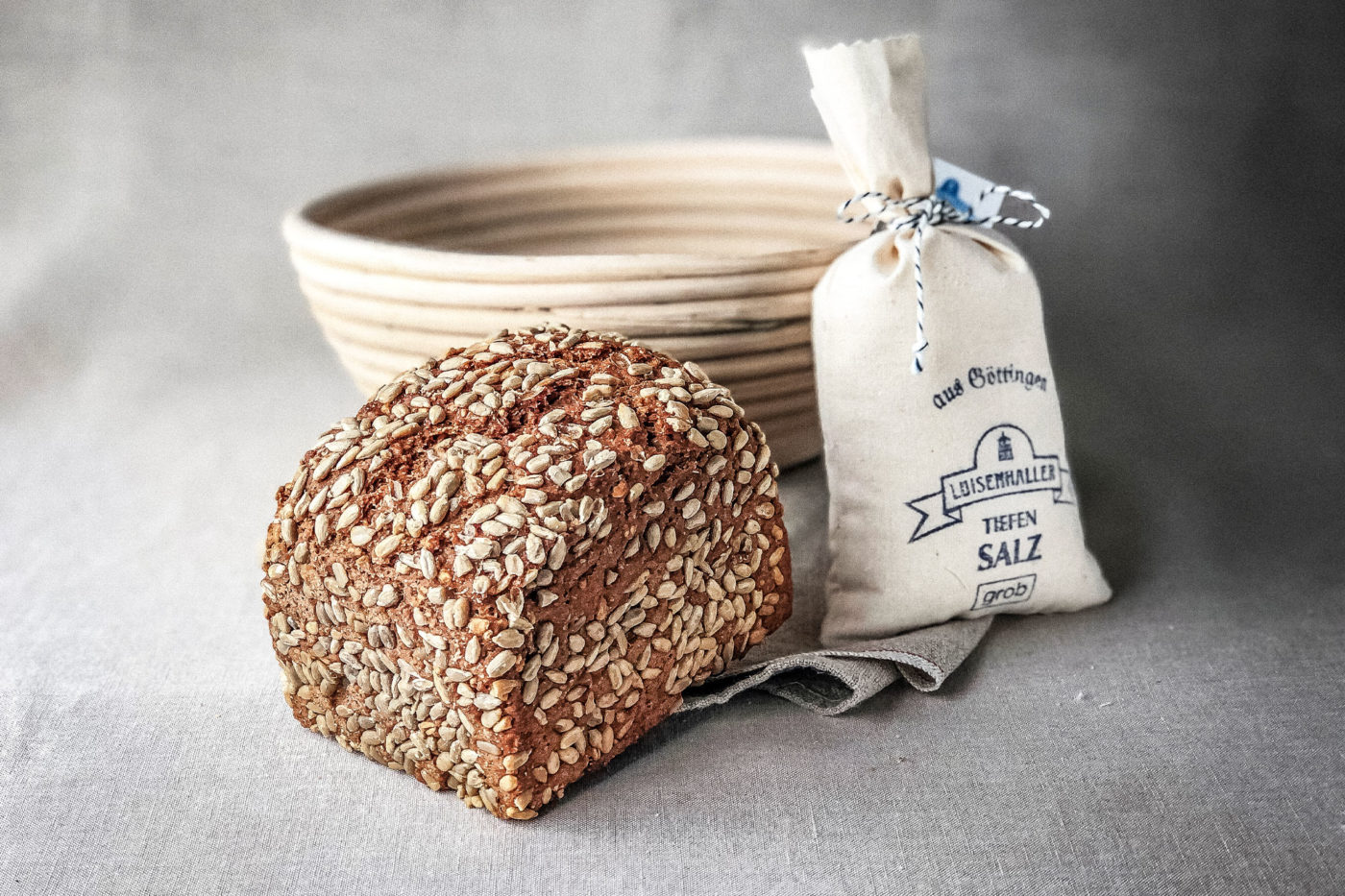 Bäckerei Zöttl – Unser Onlineshop