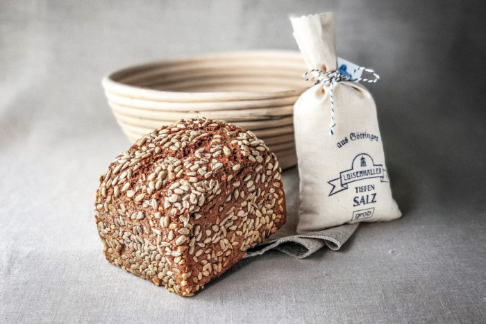 Bäckerei Zöttl – Unser Onlineshop