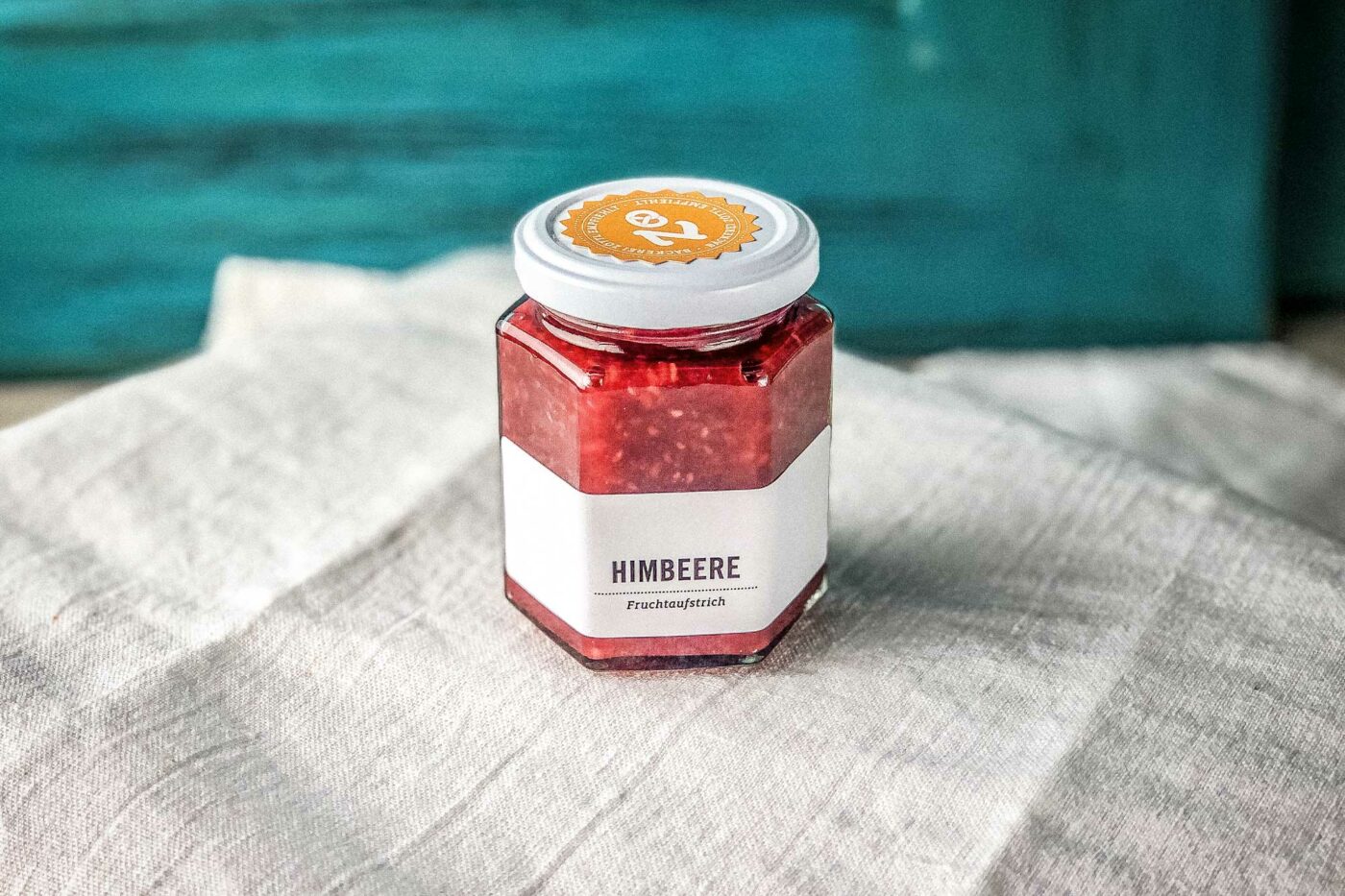 Bäckerei Zöttl – SchlemmerFrühstück