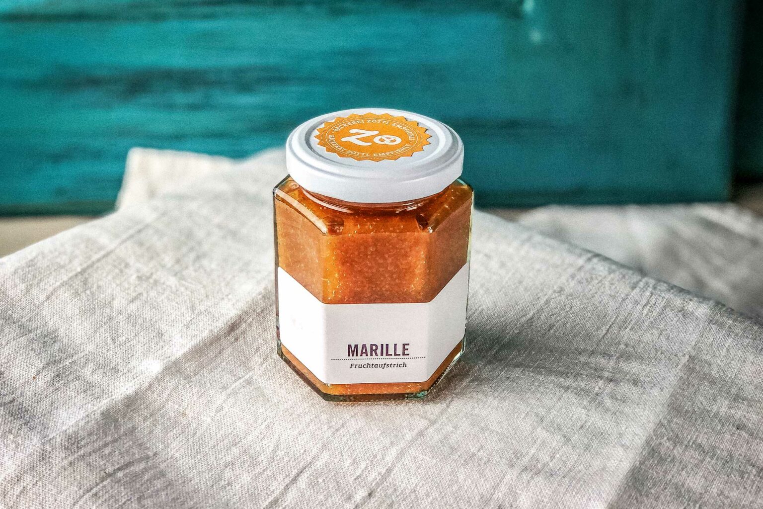 Bäckerei Zöttl – SchlemmerFrühstück