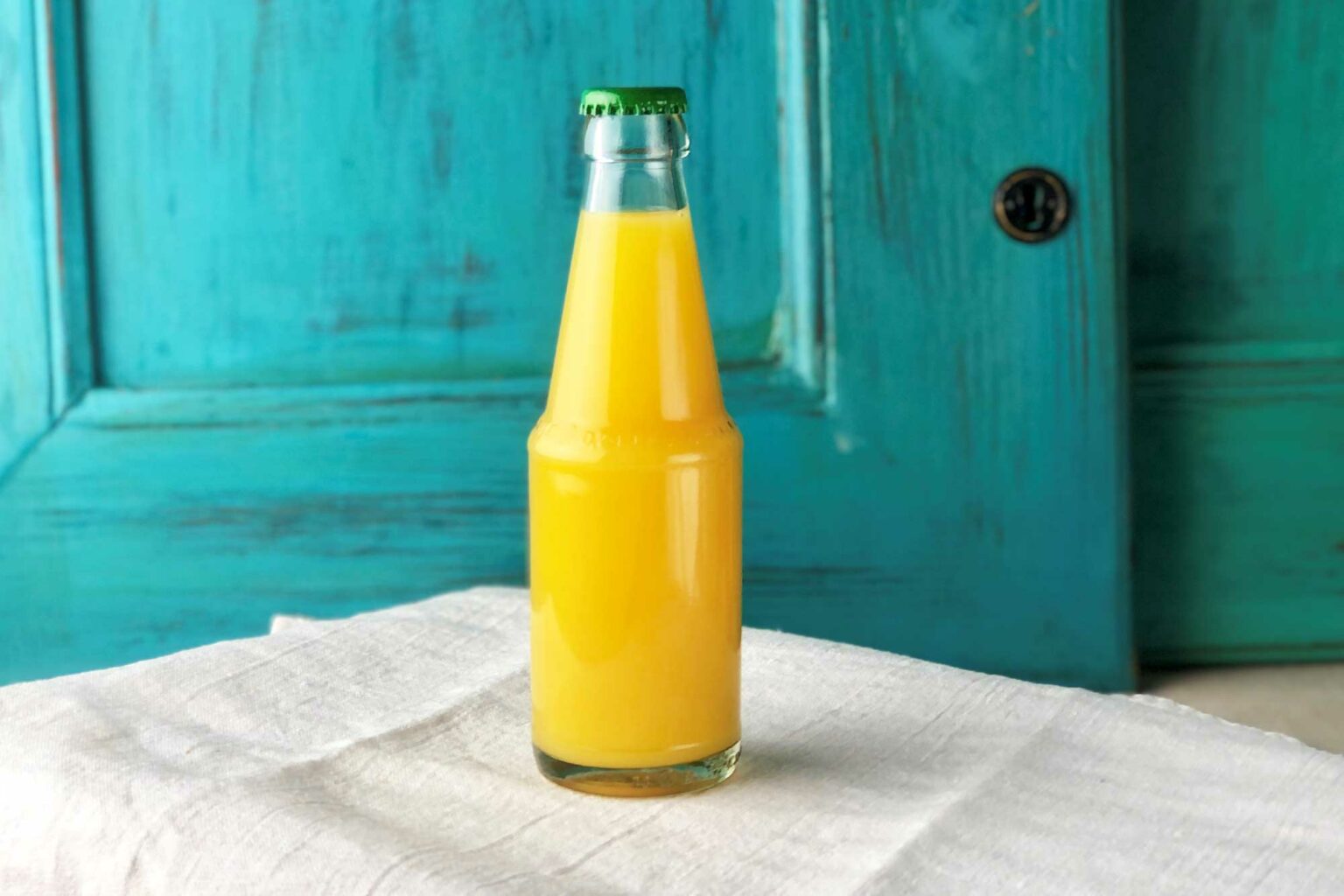 Bäckerei Zöttl – SchlemmerFrühstück